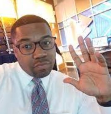 Demond Fernandez Wife: Exploring the Personal Life of the Esteemed Reporter