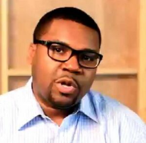 Demond Fernandez Wife: Exploring the Personal Life of the Esteemed Reporter