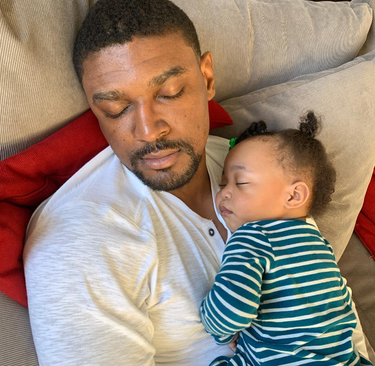 Christopher Derrico: Exploring the Life of Deon Derrico's Late Brother