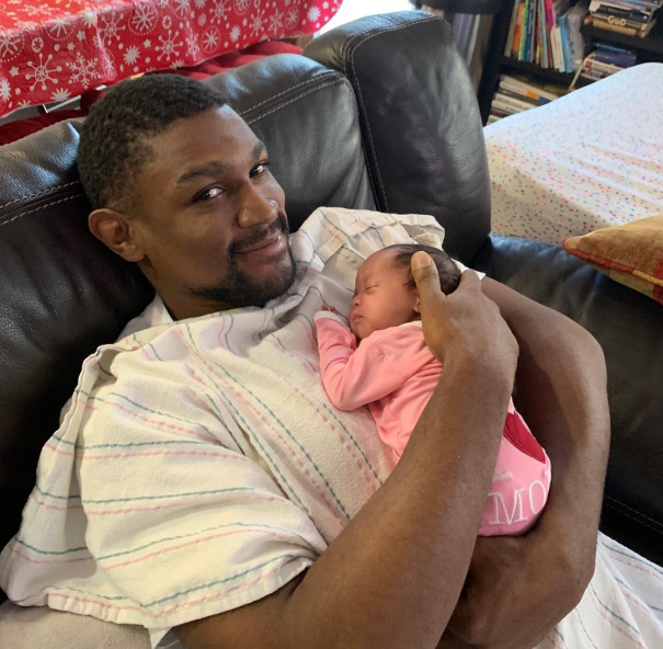 Christopher Derrico: Exploring the Life of Deon Derrico's Late Brother