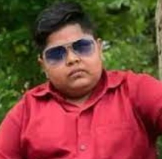 Devraj Patel Death and Obituary: YouTuber Killed in Tragic Accident ...