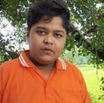 Devraj Patel Death and Obituary: YouTuber Killed in Tragic Accident ...