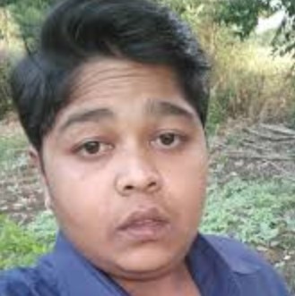 Devraj Patel Death and Obituary: YouTuber Killed in Tragic Accident - current-affairs.org