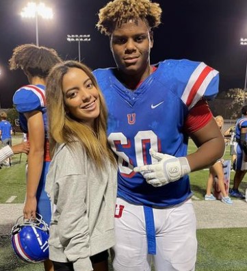 Details of Dion Stutts' Accident: Tragic Death, Obituary, Legacies and More