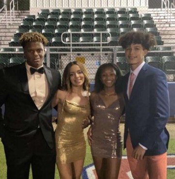 Details of Dion Stutts' Accident: Tragic Death, Obituary, Legacies and More