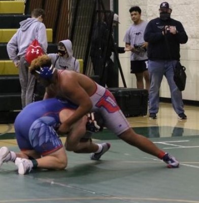 Details of Dion Stutts' Accident: Tragic Death, Obituary, Legacies and More