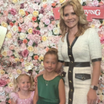 Elizabeth Smart: Did She Have A Baby While Kidnapped? Meet Her Daughter ...