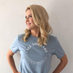 Elizabeth Smart: Did She Have A Baby While Kidnapped? Meet Her Daughter ...