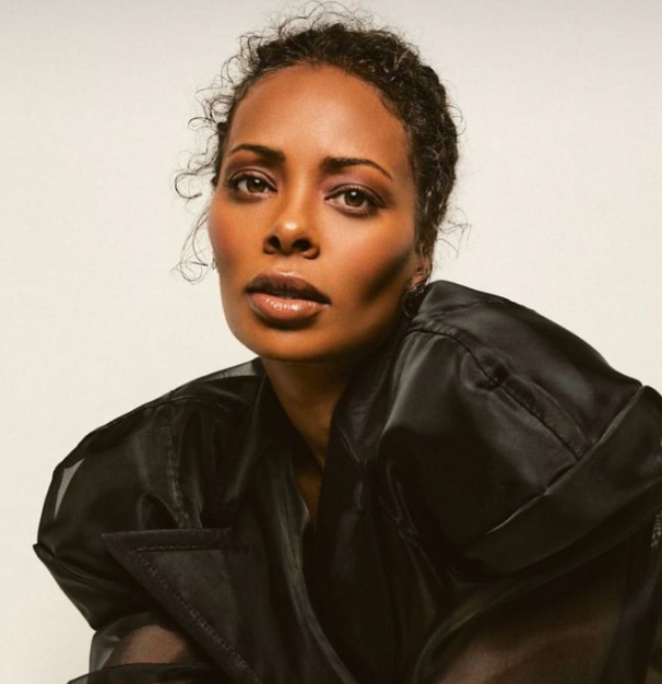 Who Is Twin Sister of Eva Marcille? Meet Her Siblings And Parents