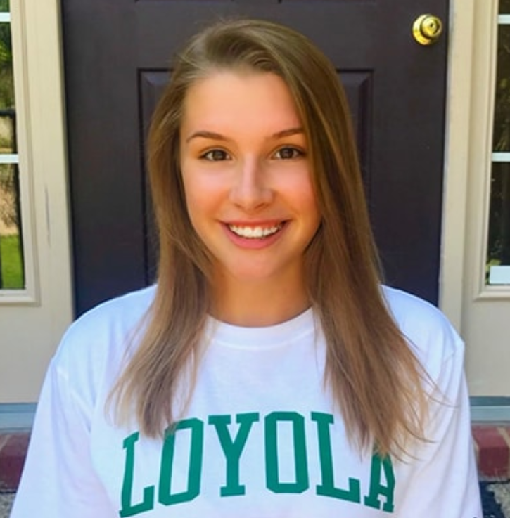 How Did Faith Tyranski Die? Obituary, Ovarian Cancer, Family and More