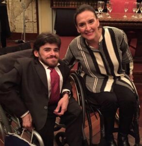 Franco Rinaldi Enfermedad: Illness and Health 2023, Career and More