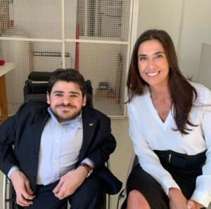 Franco Rinaldi Enfermedad: Illness and Health 2023, Career and More