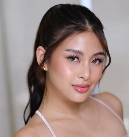 Is Gabbi Garcia Pregnant in 2023? Meet Boyfriend Khalil Ramos