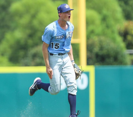 Are Gavin Guidry And Ron Guidry Related? Everything To Know About His ...