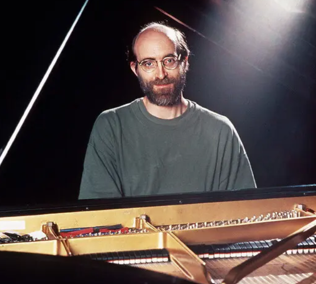 Was George Winston Married? American Pianist Wife And Family Explored