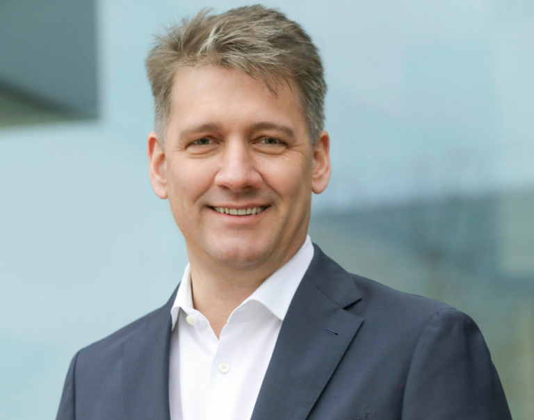 How Rich Is Gernot Döllner? New Audi CEO Net Worth 2023 Explored