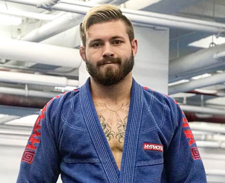 What Happened To Gordon King Ryan Health? Illness Update - Age and ...