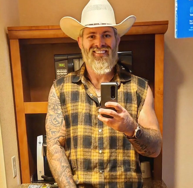 Gordon Ryan Inspiring Weight Loss Journey: Before And After Photos Revealed