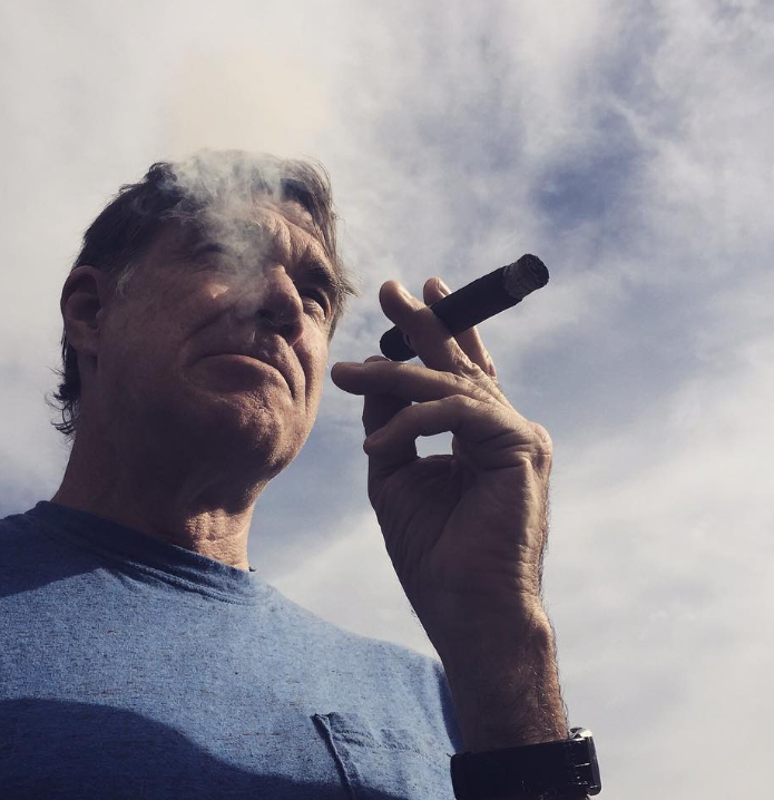 Are Pam Van Sant and Gus Van Sant Related? Family, Career and More