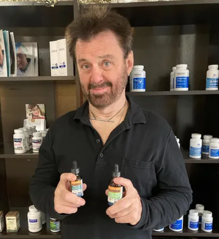 Who Is Dalton Janway? Bio, Wiki, Tragic Demise, Parents, Childhood and More