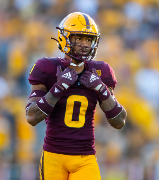 Is Jack Jones Christian Or Muslim? Patriots CB Religion And Family ...