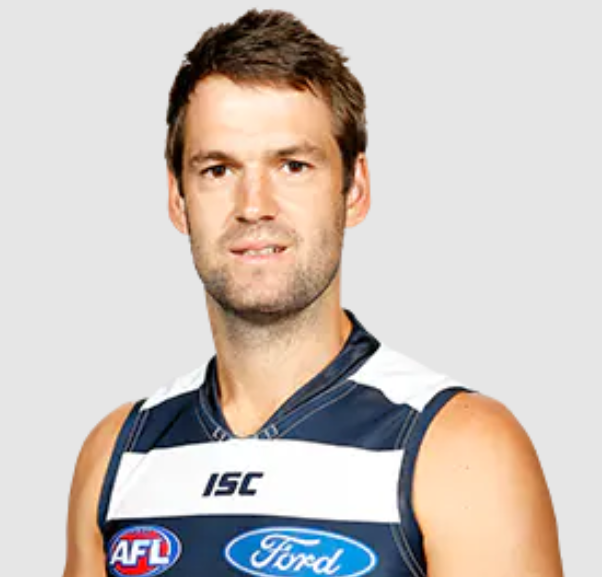 Are Trent Rivers And Jared Rivers Related? Family Tree And Net Worth ...