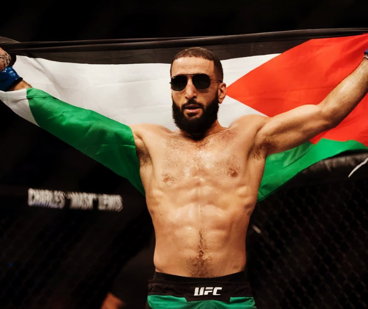 Who Is Jason Anik? Meet UFC Commentator Jon Anik Identical Twin Brother