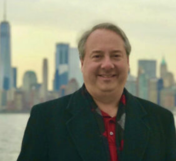 Who Is Carolyn Farkas (Jay Bloom Wife)? Meet His Son Sean Bloom And ...