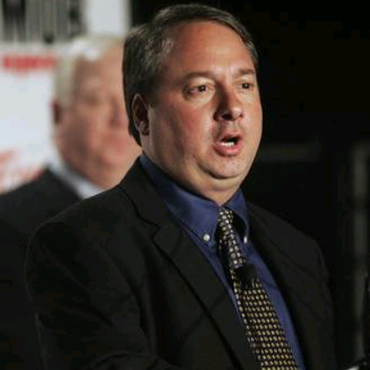 Who Is Carolyn Farkas (Jay Bloom Wife)? Meet His Son Sean Bloom And ...
