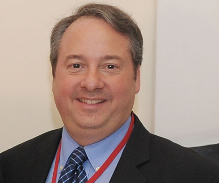 What Is Sean Bloom Net Worth In 2023? Jay Bloom Son Career Earnings ...