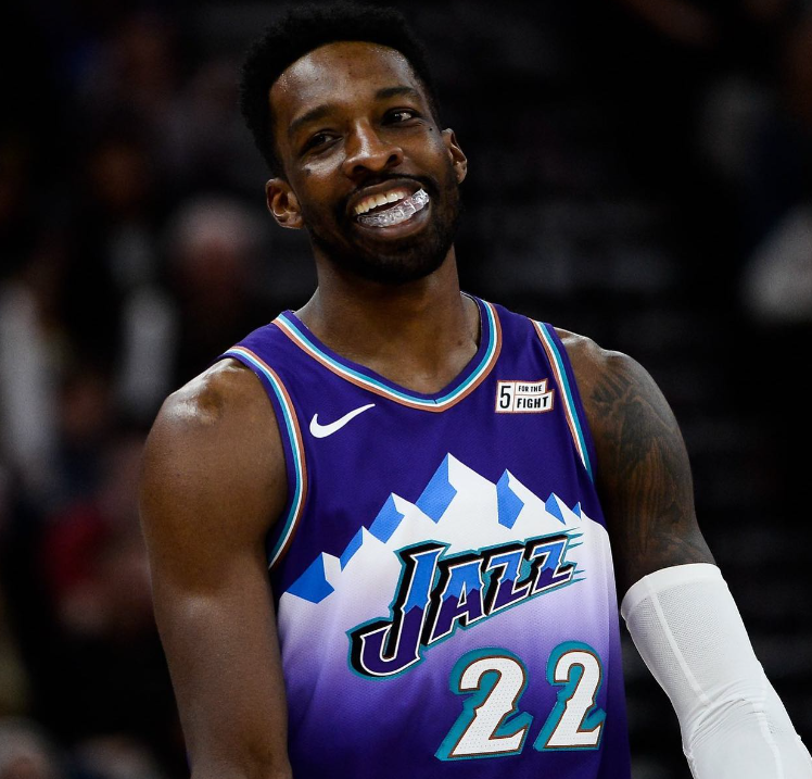 Who Is Stephanie Green (Jeff Green Wife)? Married life And Family Explored