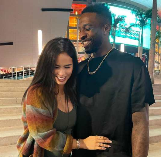 Who Is Stephanie Green (Jeff Green Wife)? Married life And Family Explored