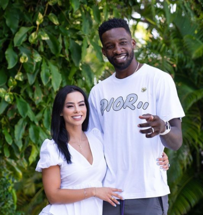 Who Is Stephanie Green (Jeff Green Wife)? Married life And Family Explored