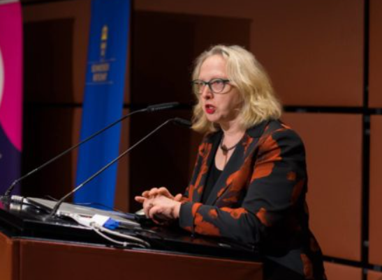 Are Jennifer May And Elizabeth May Related? Wiki/Bio, Net Worth And Age ...