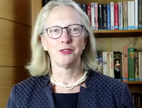 Are Jennifer May And Elizabeth May Related? Wiki/Bio, Net Worth And Age ...