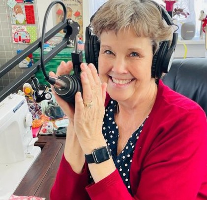 Update on Jenny Doan's Health: What Illness Does She Have? Career and More