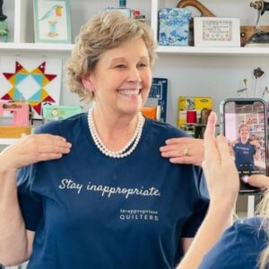 Update on Jenny Doan's Health: What Illness Does She Have? Career and More