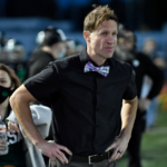 Taran Nolan & Jimmy Nolan Divorce: Court Battle & Controversy