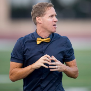 Taran Nolan & Jimmy Nolan Divorce: Court Battle & Controversy