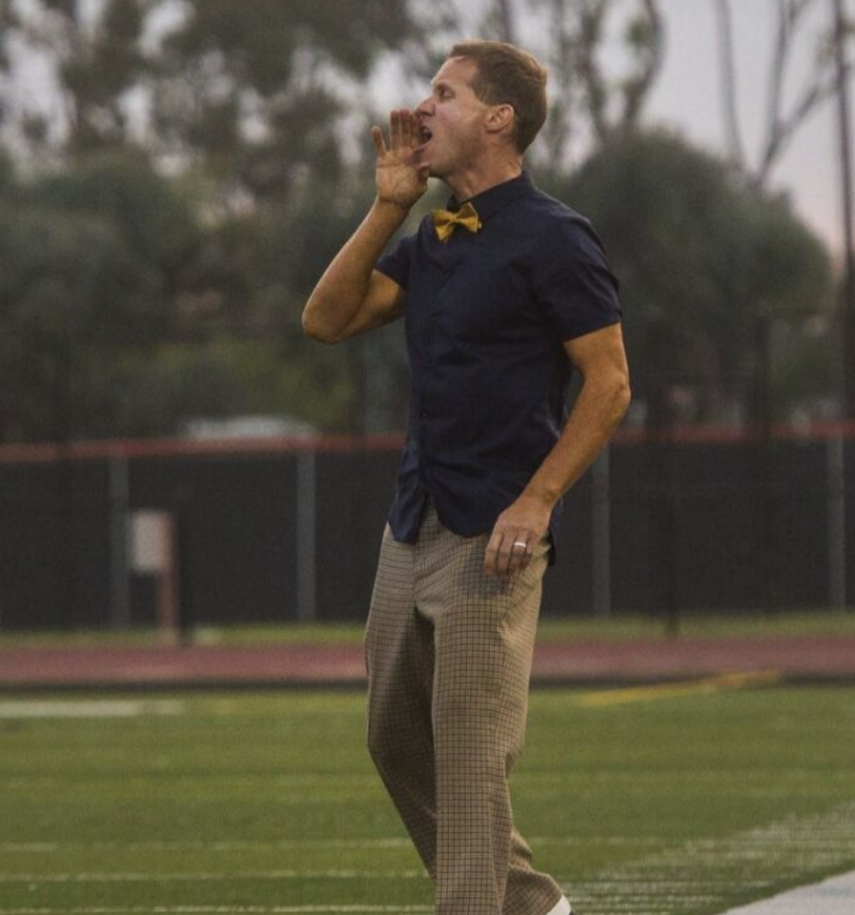 Taran Nolan & Jimmy Nolan Divorce: Court Battle & Controversy