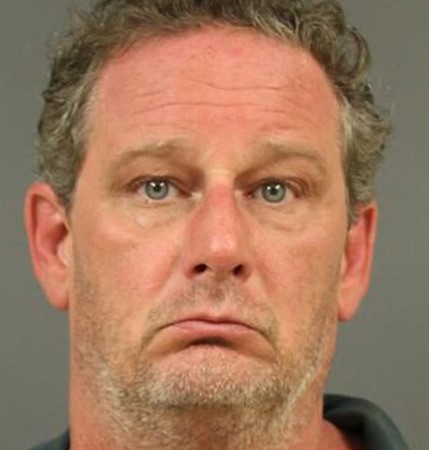 Carla Lewis Murder Case: Recent Update on Killer John Lewis