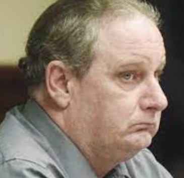 Carla Lewis Murder Case: Recent Update on Killer John Lewis