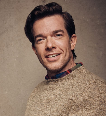 John Mulaney Controversial Affair and the Status of His Relationship ...