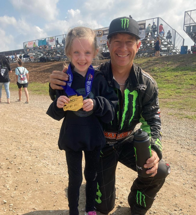 Is Johnny Greaves Dead? Death Rumors, Accident, Career and More