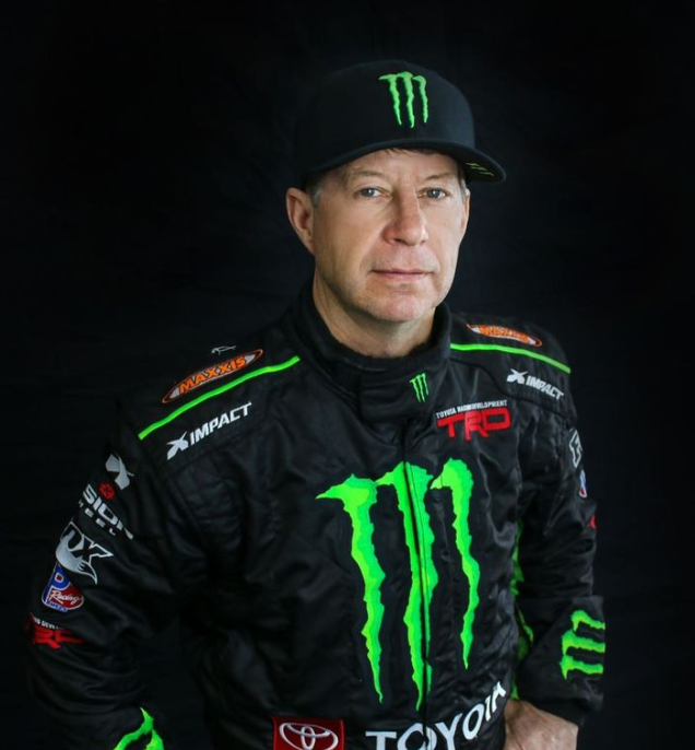 Is Johnny Greaves Dead? Death Rumors, Accident, Career and More