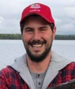 Where Are Honey Sherman And Barry Sherman Son Jonathan Sherman Today ...