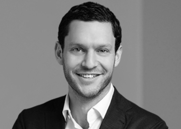 Where Are Honey Sherman And Barry Sherman Son Jonathan Sherman Today ...