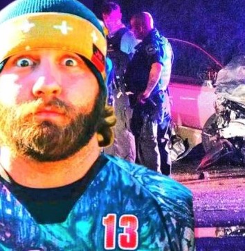 How Did Justin Reyes Die? Family Tribute, Death Cause, Obituary and ...