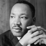 Juwan Howard's Siblings: Family Life, Brother, Career, Bio, New Car and ...