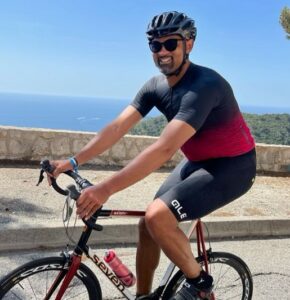 Juwan Howard's Siblings: Family Life, Brother, Career, Bio, New Car and ...